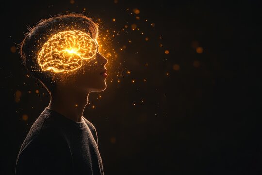 "Intellectual Development" - Images et vidéos libres de droits | Adobe ...