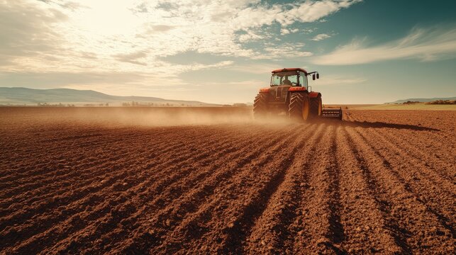 "Plough Imagens – Procure 266,073 fotos, vetores e vídeos | Adobe Stock