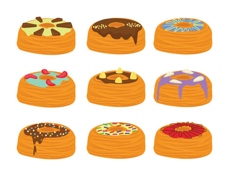 Vanilla Clipart Images – Browse 15,005 Stock Photos, Vectors, and Video ...