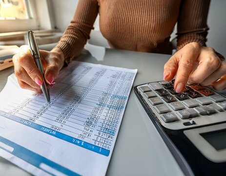 "Accounting Machine" Images – Browse 77 Stock Photos, Vectors, and ...