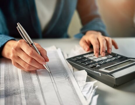 "Accounting Machine" Images – Browse 118 Stock Photos, Vectors, and ...