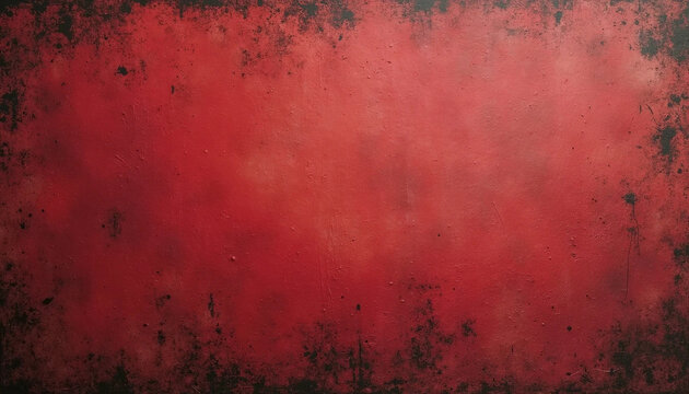 "Rugged Background" Images – Browse 456 Stock Photos, Vectors, and ...