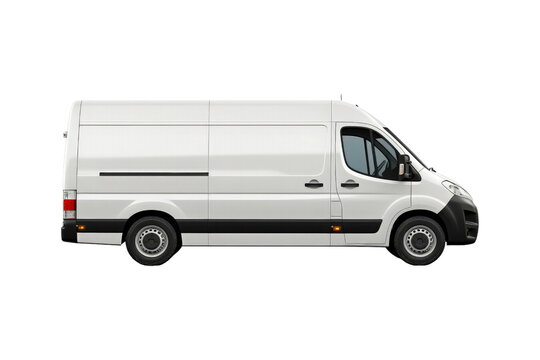 White Van On Road Images – Browse 72,326 Stock Photos, Vectors, and ...