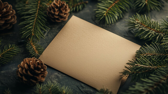 "Winter Mockup" Images – Browse 332 Stock Photos, Vectors, and Video ...