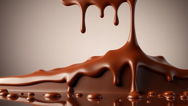 "Chocolate Background" Images – Browse 11,604 Stock Photos, Vectors ...