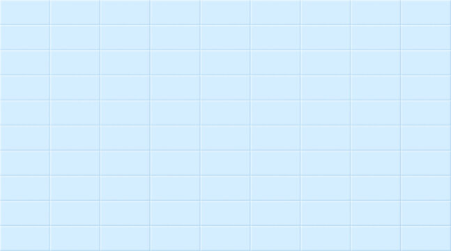 Rectangular Grid Images – Browse 61,028 Stock Photos, Vectors, and ...