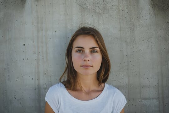 "Uncluttered Background" Images – Browse 1,482 Stock Photos, Vectors ...