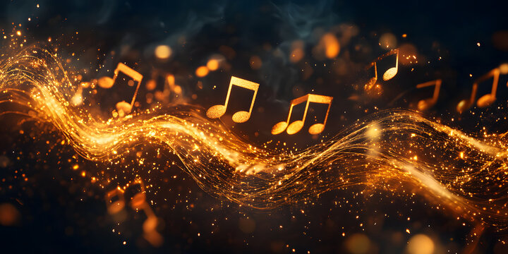 "Musical Background" Images – Browse 1,847 Stock Photos, Vectors, and ...