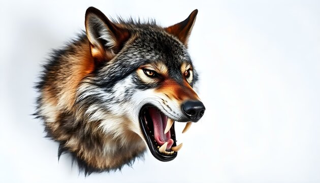 "Wolf Face" Images – Browse 2,422 Stock Photos, Vectors, and Video ...