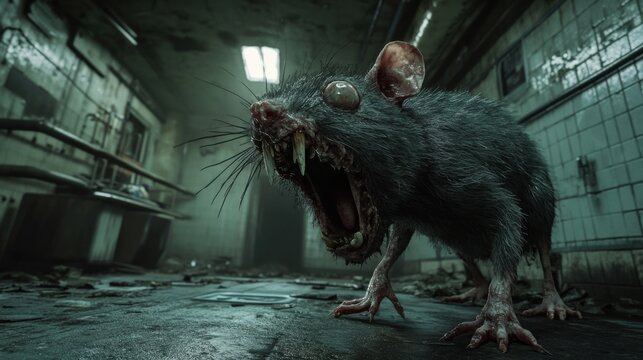 Ugly Rat Images – Browse 1,667 Stock Photos, Vectors, and Video | Adobe ...