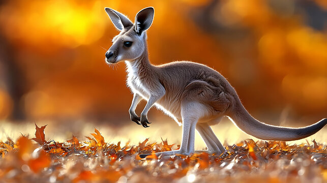 Cute Kangaroo"」の写真素材 | 440件の無料イラスト画像 | Adobe Stock