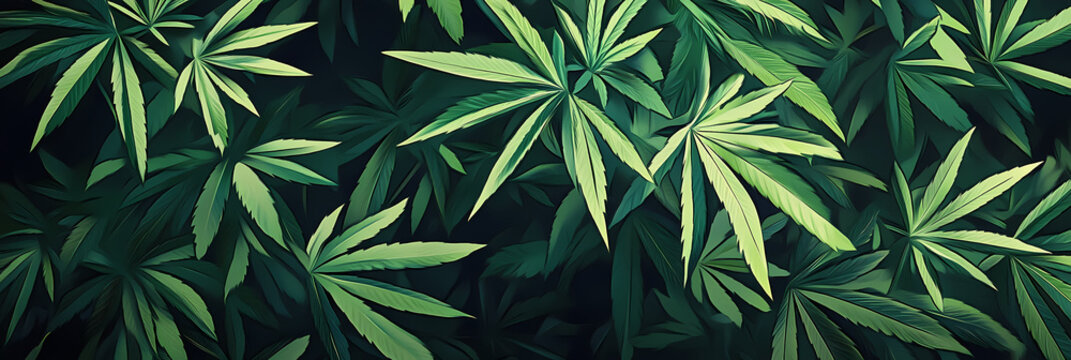 "Weed Background" Images – Browse 642 Stock Photos, Vectors, and Video ...
