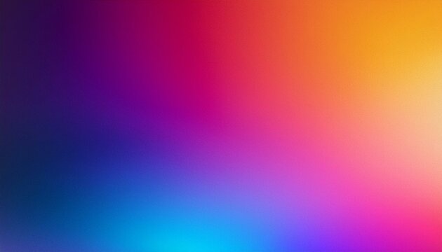 Gradient And Text Images – Browse 572,476 Stock Photos, Vectors, and ...