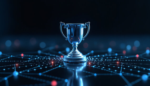 Digital Trophy Images – Browse 20,525 Stock Photos, Vectors, and Video ...