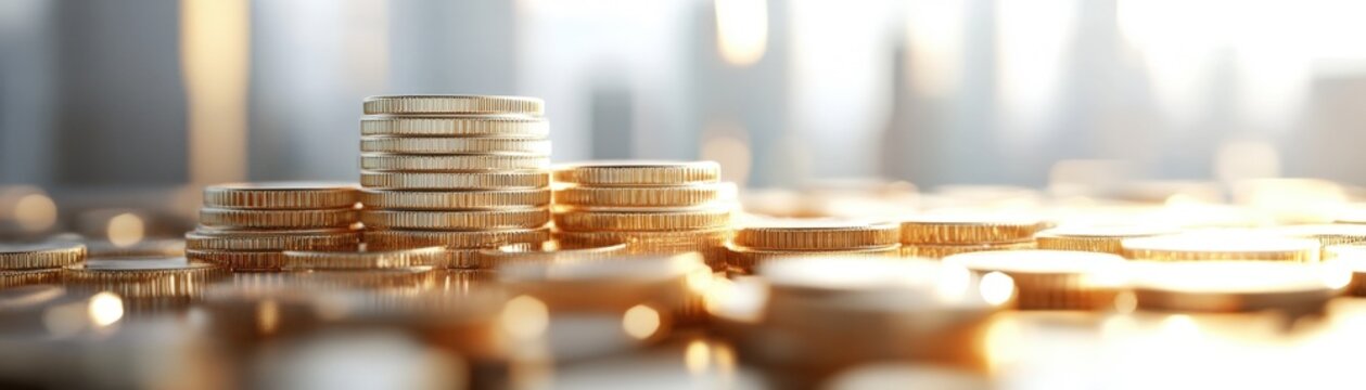 "Microeconomic Reform" Images – Browse 711 Stock Photos, Vectors, and ...