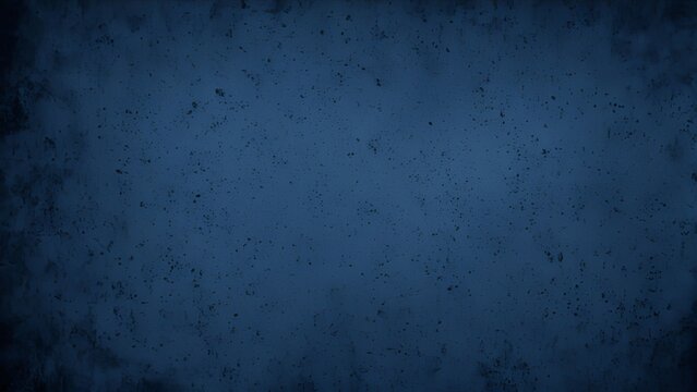 Blue Grunge Background Images – Browse 2,515,781 Stock Photos, Vectors ...