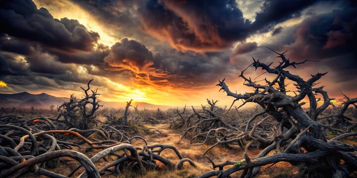 Tribulation Images – Browse 170,106 Stock Photos, Vectors, and Video ...