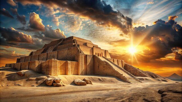 Ziggurat Images – Browse 2,475 Stock Photos, Vectors, and Video | Adobe ...