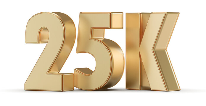 「25K」の写真素材 | 610件の無料イラスト画像 | Adobe Stock