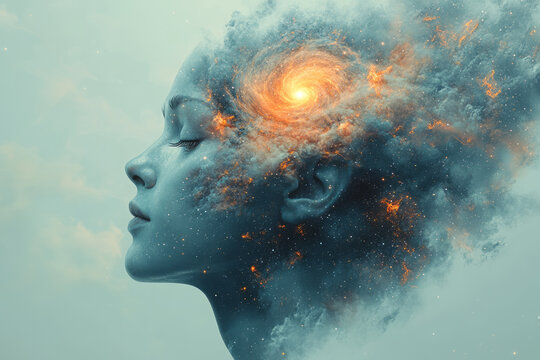 Imágenes de "Mind Warp": descubre bancos de fotos, ilustraciones ...