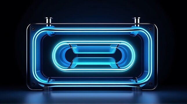 Biscuits And White Background Images – Browse 1,285,050 Stock Photos ...