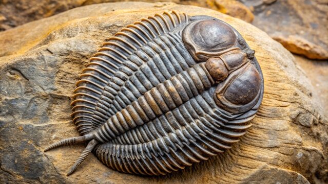 รูปภาพTrilobed – เลือกดูภาพถ่ายสต็อก เวกเตอร์ และวิดีโอ653 | Adobe Stock