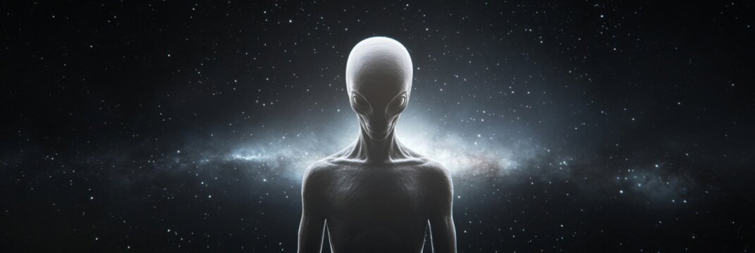 Floating Body Images – Browse 378,725 Stock Photos, Vectors, and Video ...