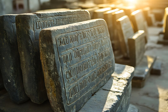 "Stone Inscriptions" Imagens – Procure 162 fotos, vetores e vídeos ...