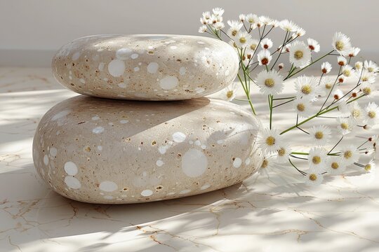 "Natural Objects" Images – Browse 1,537 Stock Photos, Vectors, and ...