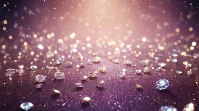 "Diamond Texture" Images – Browse 2,302 Stock Photos, Vectors, and ...