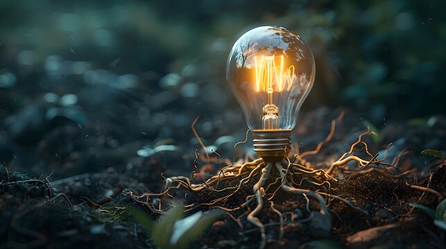 Take Root"」の写真素材 | 1,342件の無料イラスト画像 | Adobe Stock