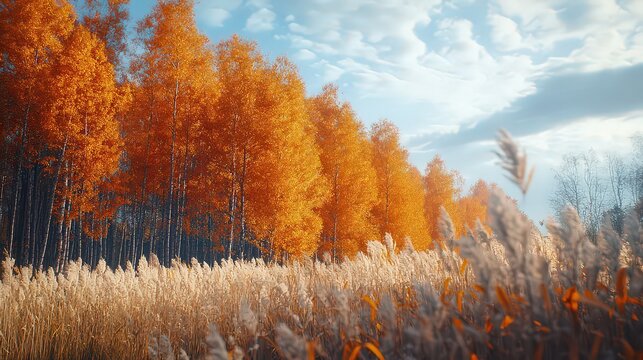 "Billowy Clouds" Images – Browse 309 Stock Photos, Vectors, and Video ...