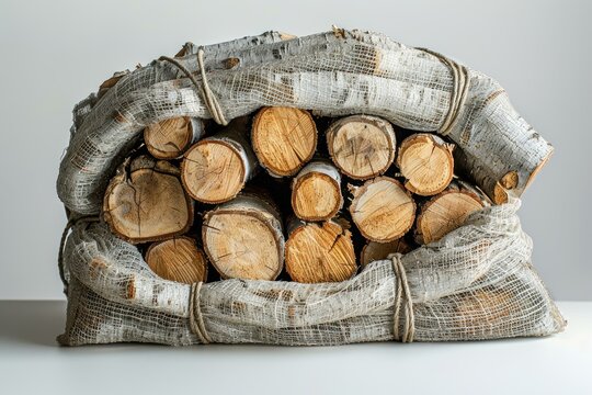 Firewood Bundle Images – Browse 3,793 Stock Photos, Vectors, and Video ...