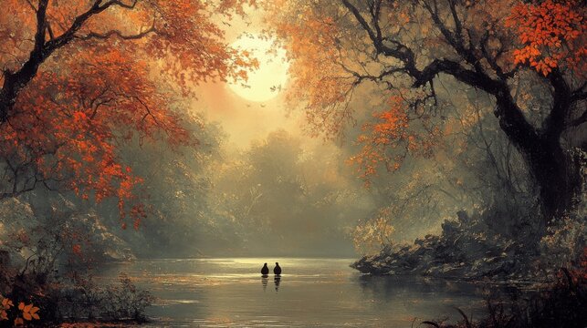 "Limited Edition" Images – Browse 54,821 Stock Photos, Vectors, and ...