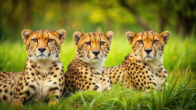 รูปภาพCheetahs – เลือกดูภาพถ่ายสต็อก เวกเตอร์ และวิดีโอ241,428 | Adobe ...