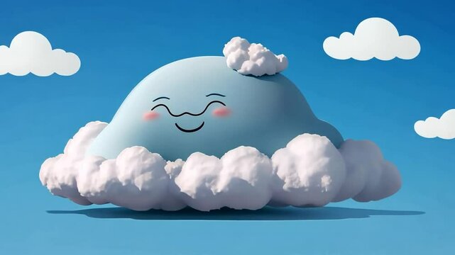 "On Cloud Nine" Images – Browse 425 Stock Photos, Vectors, and Video ...