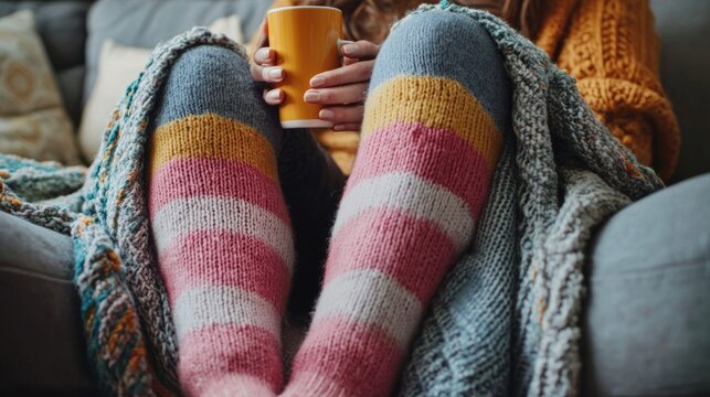 "Keep Warm" Images – Browse 6,107 Stock Photos, Vectors, and Video ...