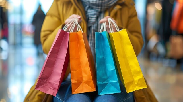 "Consumer - Images et vidéos libres de droits | Adobe Stock