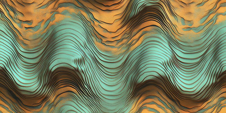 Oxidized Copper Texture Images – Browse 11,065 Stock Photos, Vectors ...