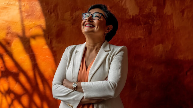 Pathfinders Images – Browse 82,288 Stock Photos, Vectors, and Video ...