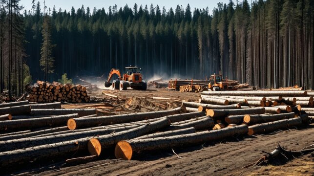 "Logging Operations" Images – Browse 258 Stock Photos, Vectors, and Video | Adobe Stock