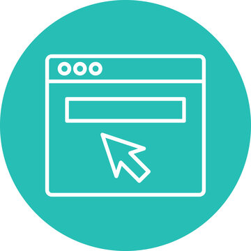 Web Portal Icon Images – Browse 62,435 Stock Photos, Vectors, and Video ...