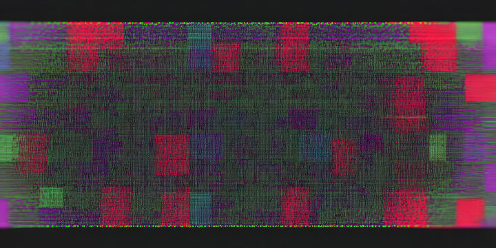 "Color Tv" Images – Browse 840 Stock Photos, Vectors, and Video | Adobe ...