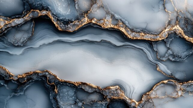 "Beautiful Pattern" Images – Browse 14,804 Stock Photos, Vectors, and ...