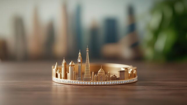 Imágenes de Incrustar: descubre bancos de fotos, ilustraciones ...