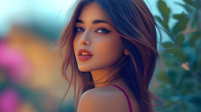 "Model Shoot"-Bilder: Stock-Fotos & -Videos. | Adobe Stock