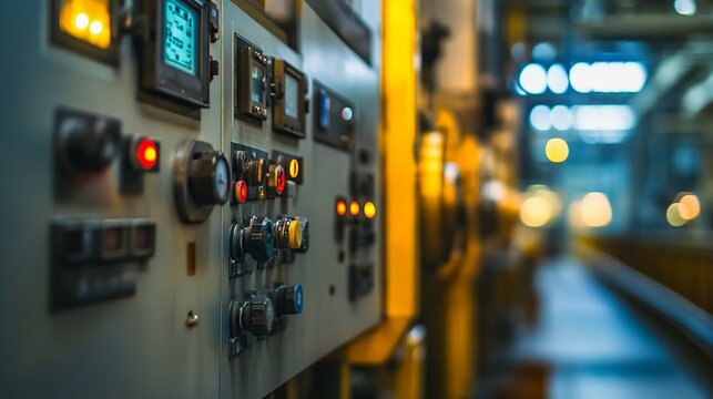Control System Panel Images – Browse 132,204 Stock Photos, Vectors, and ...