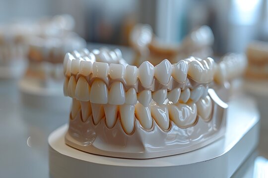 "Dental Model" Images – Browse 2,273 Stock Photos, Vectors, and Video ...