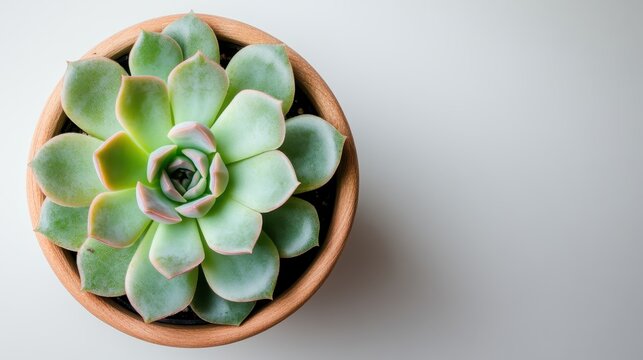 Beautiful Symmetry Images – Browse 234,115 Stock Photos, Vectors, and ...