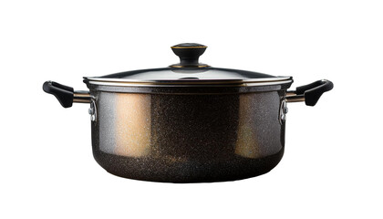 20+ Free Cooking Pot Images | Free HD Downloads - Pikwizard